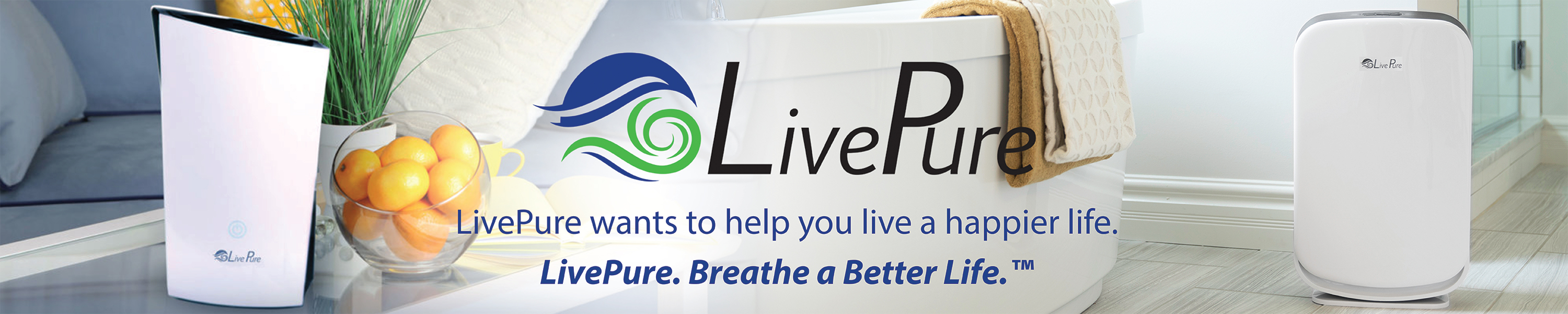Amazon.com: LivePure