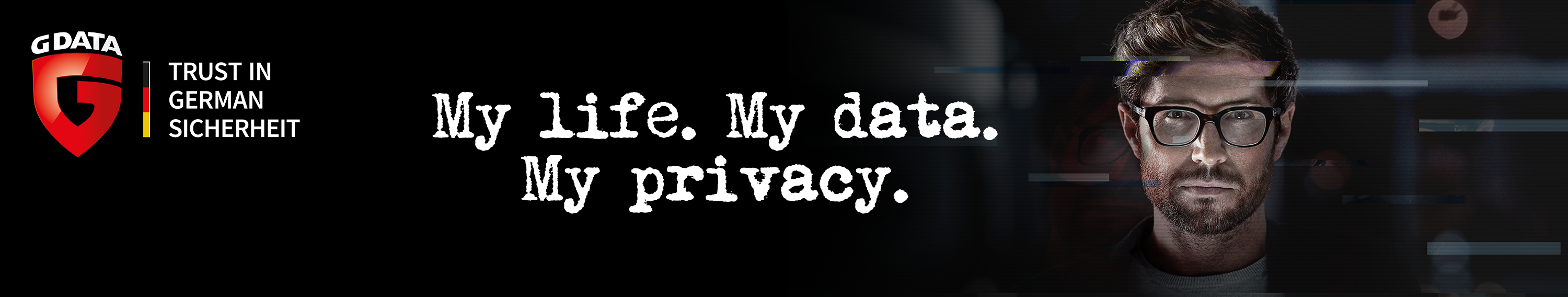 Amazon.com: G DATA Software Inc.