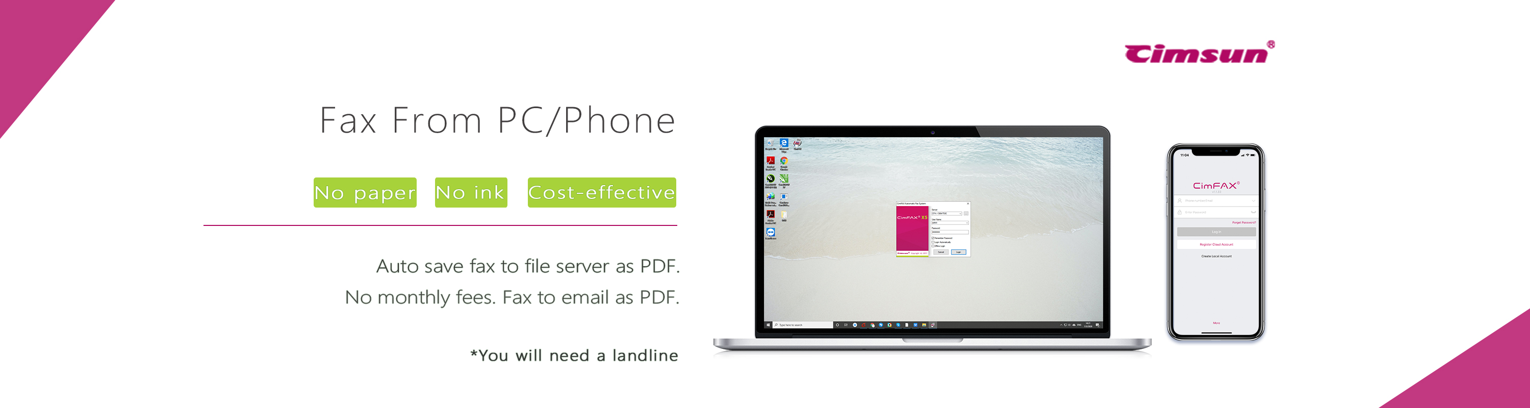Amazon.com: CIMSUN: Cimsun scanner