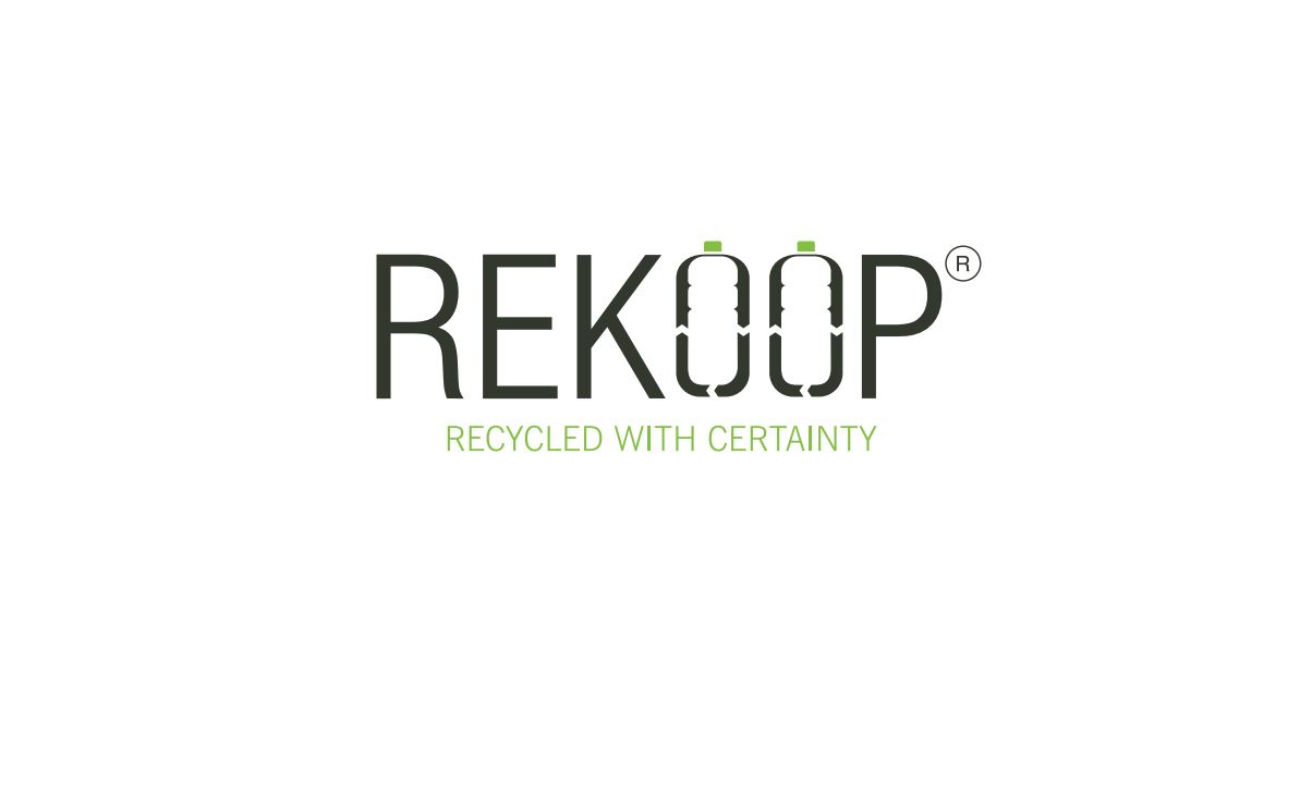 Amazon.com: REKOOP: Sheet Sets