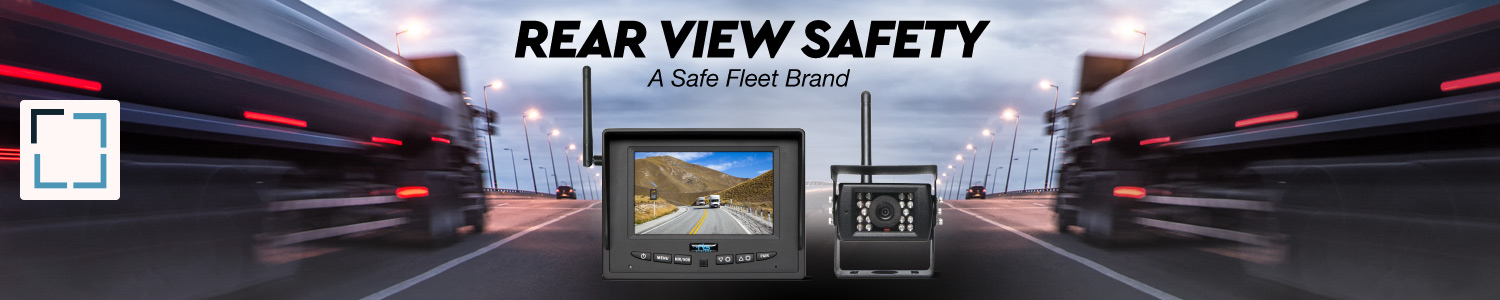 Amazon.com: Rear View Safety: Backup Cameras