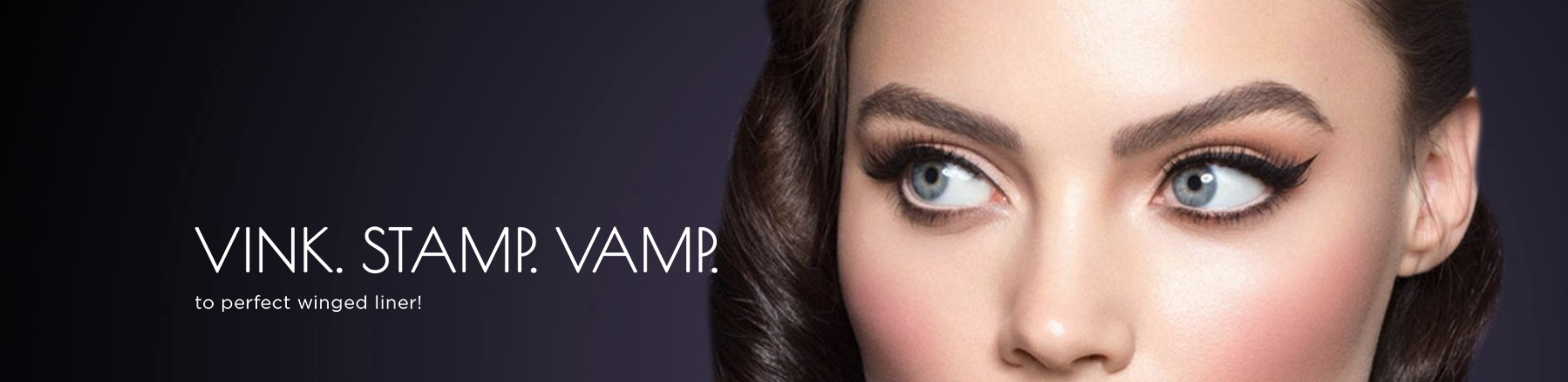 Amazon.com: VAMP STAMP: SETS