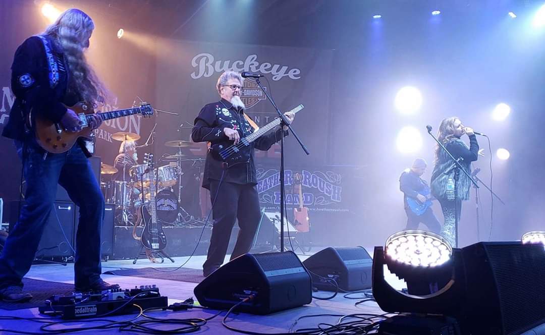 Amazon.com: BootLegger Guitar: Guitar Modern Style