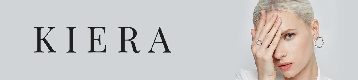 Amazon.com: KIERA: Kiera New York