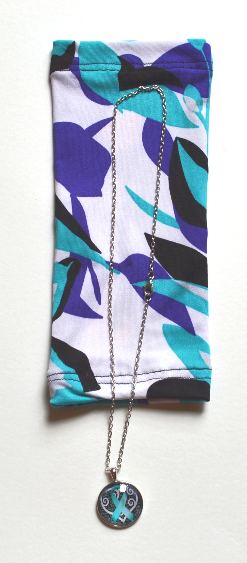 Amazon.com: Design For Your Life