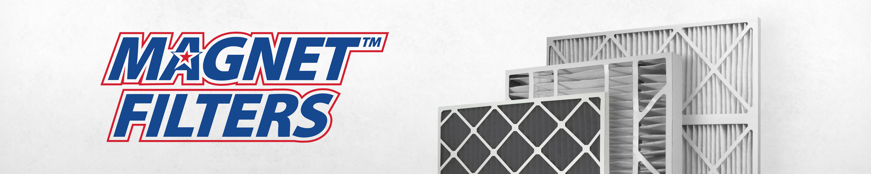 Amazon.com: Magnet Filters: Air Purifier Filters