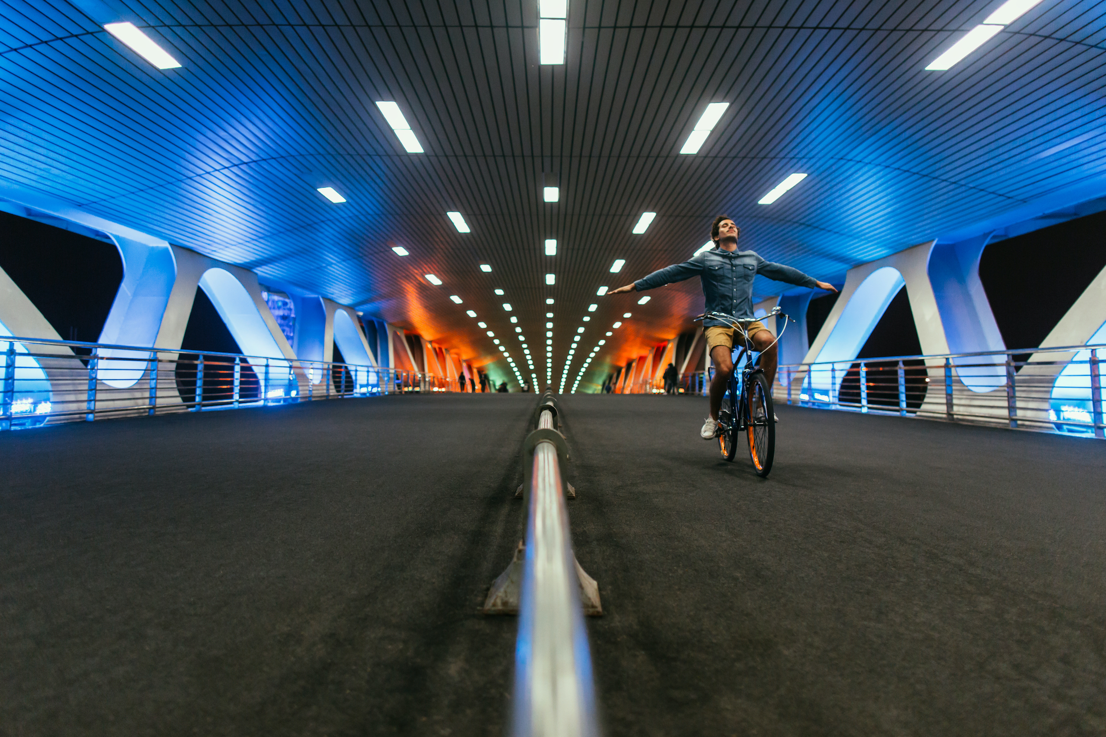 Amazon.com: Gama Bikes