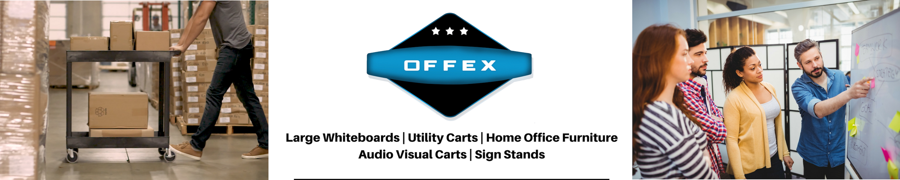 Amazon.com: Offex: Best Selling Products