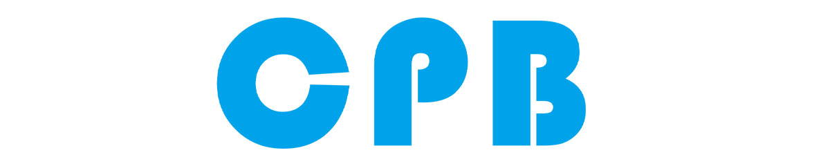 Amazon.com: CPB IENBOS