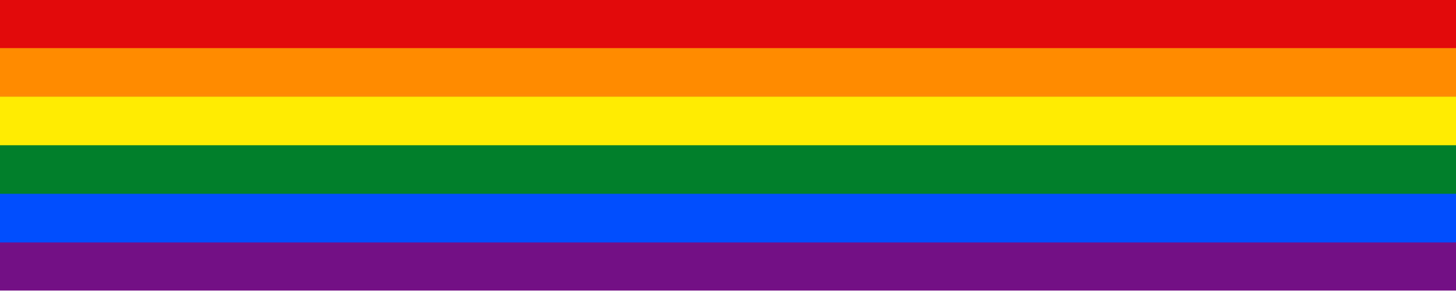Amazon.com: Crazy Sticker Guy: LGBTQ