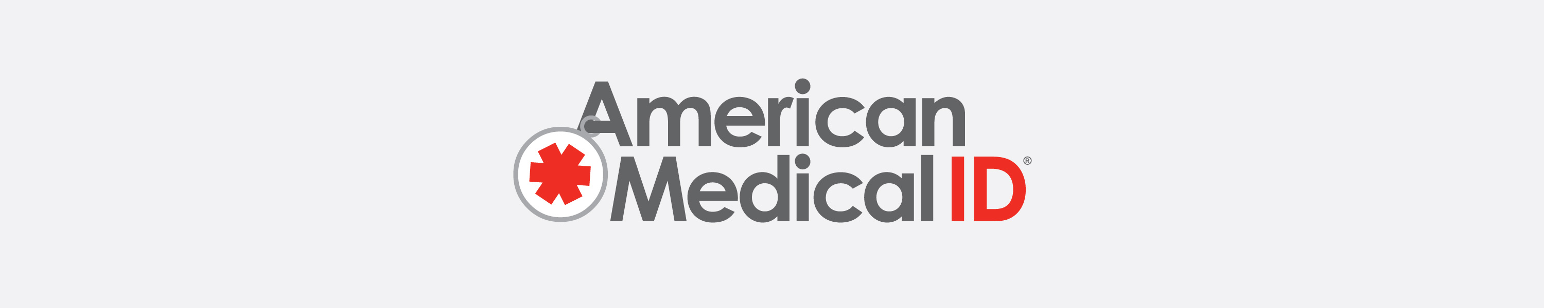 Amazon.com: American Medical ID