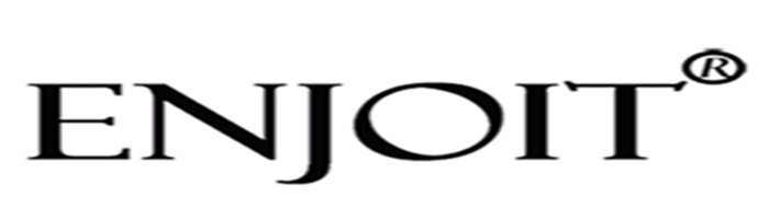 Amazon.com: EnjoIt