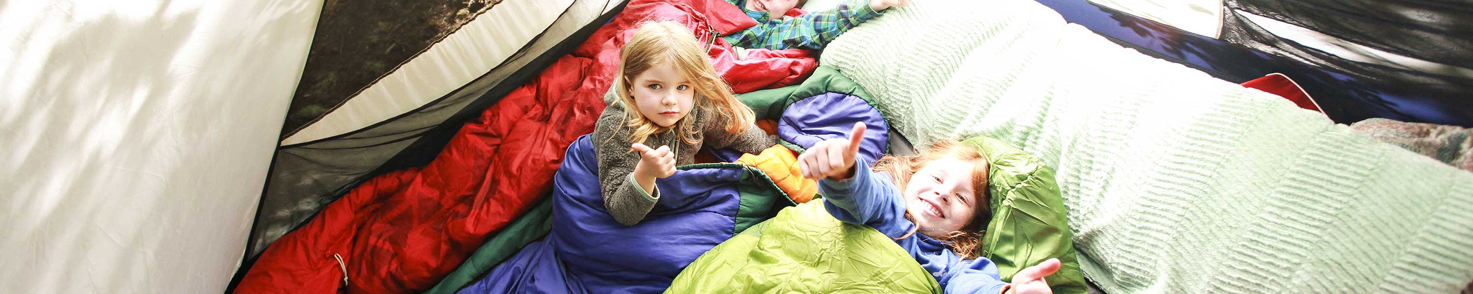 Amazon.com: Semoo: Camping Pillows