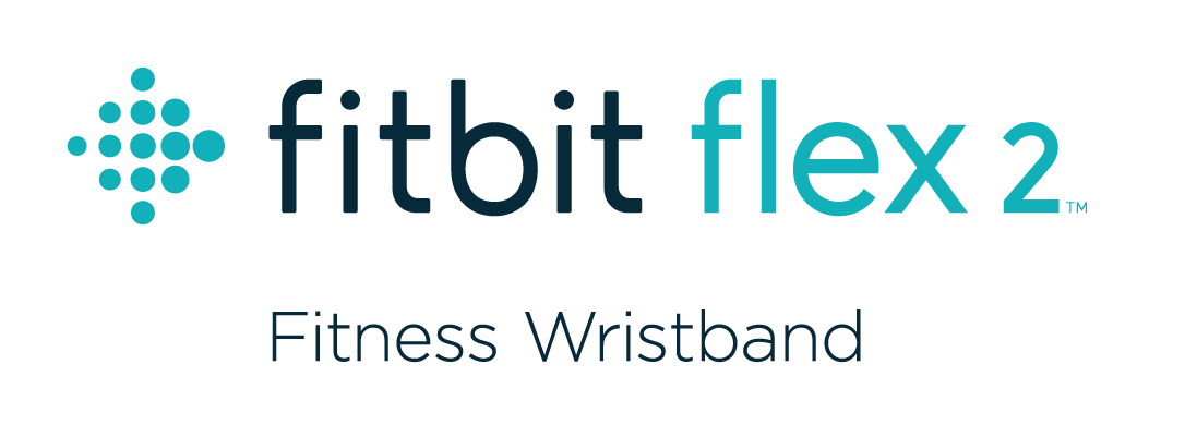 Fitbit Logo Png