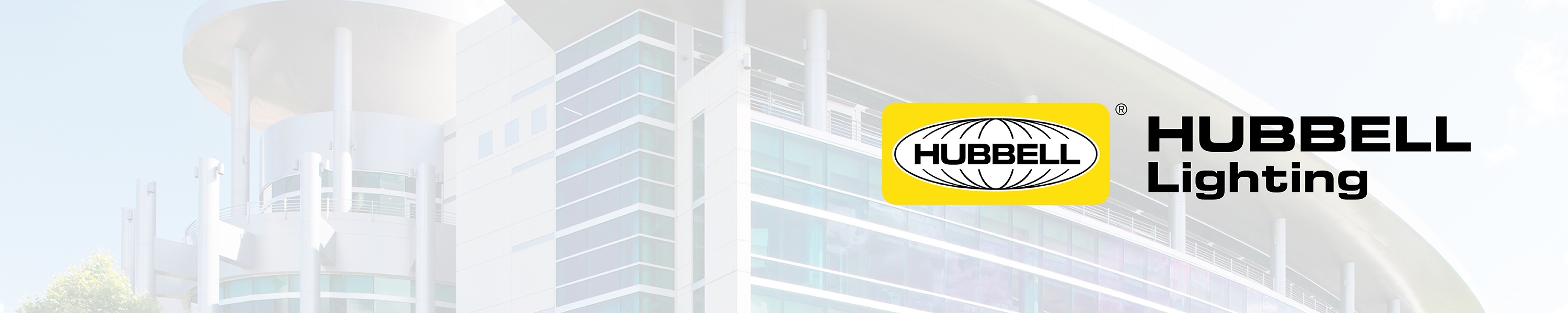 Amazon.com: Hubbell Lighting