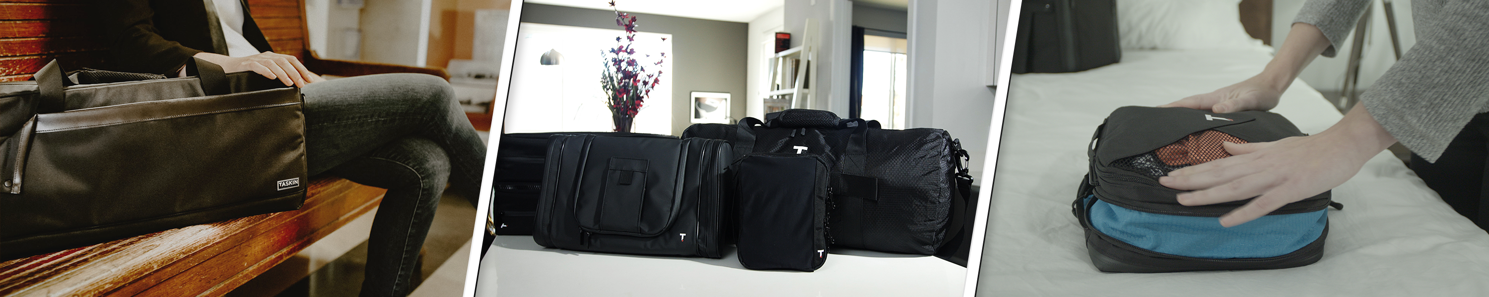 Amazon.com: Taskin: Other Accessories