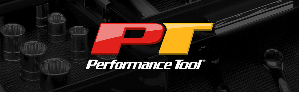 Amazon.com: Performance Tool: Brake Tools