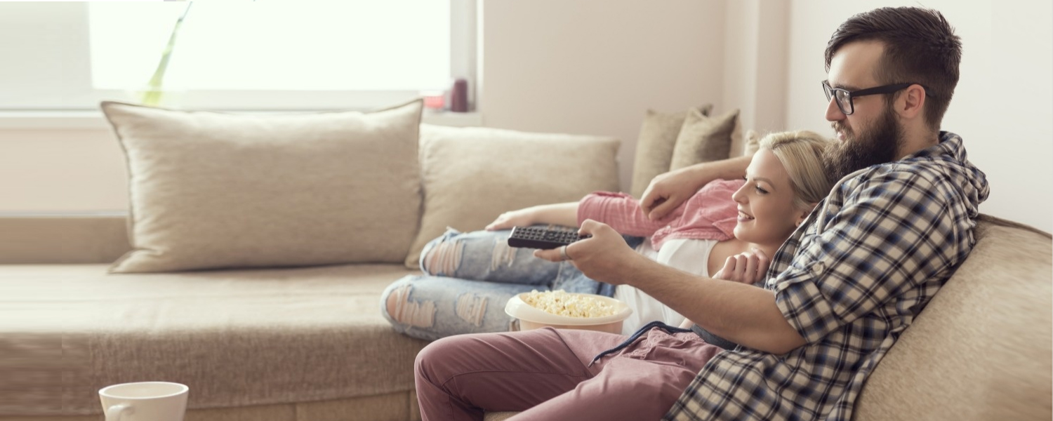 Amazon.com: DIOZO: Shop All