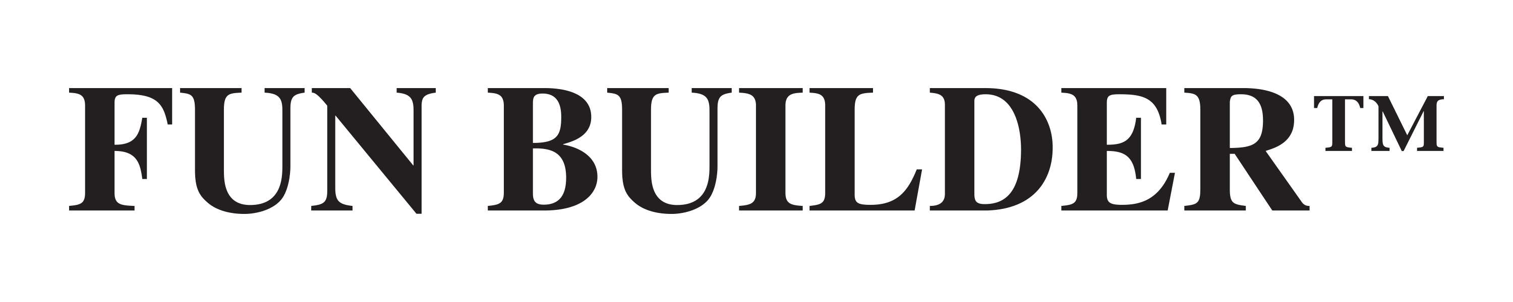 Amazon.com: Fun Builder Tables & Covers