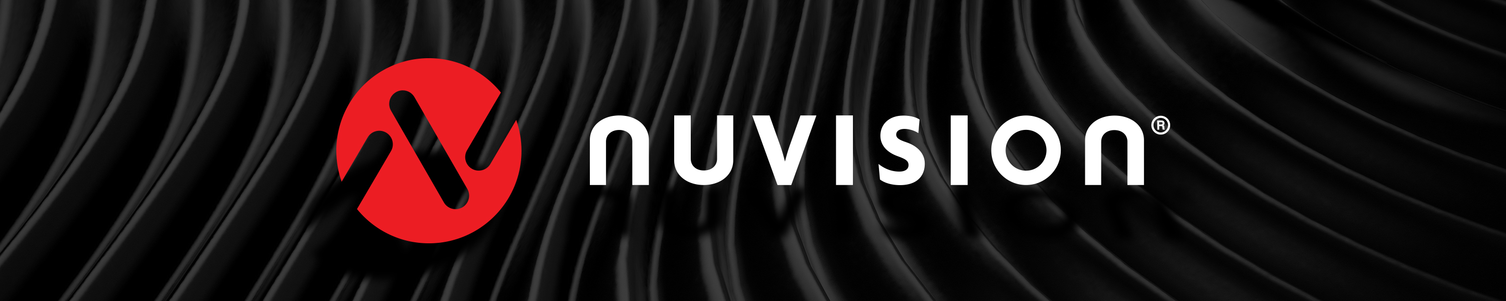 Amazon.com: NuVision: Manufacturer Refurbished