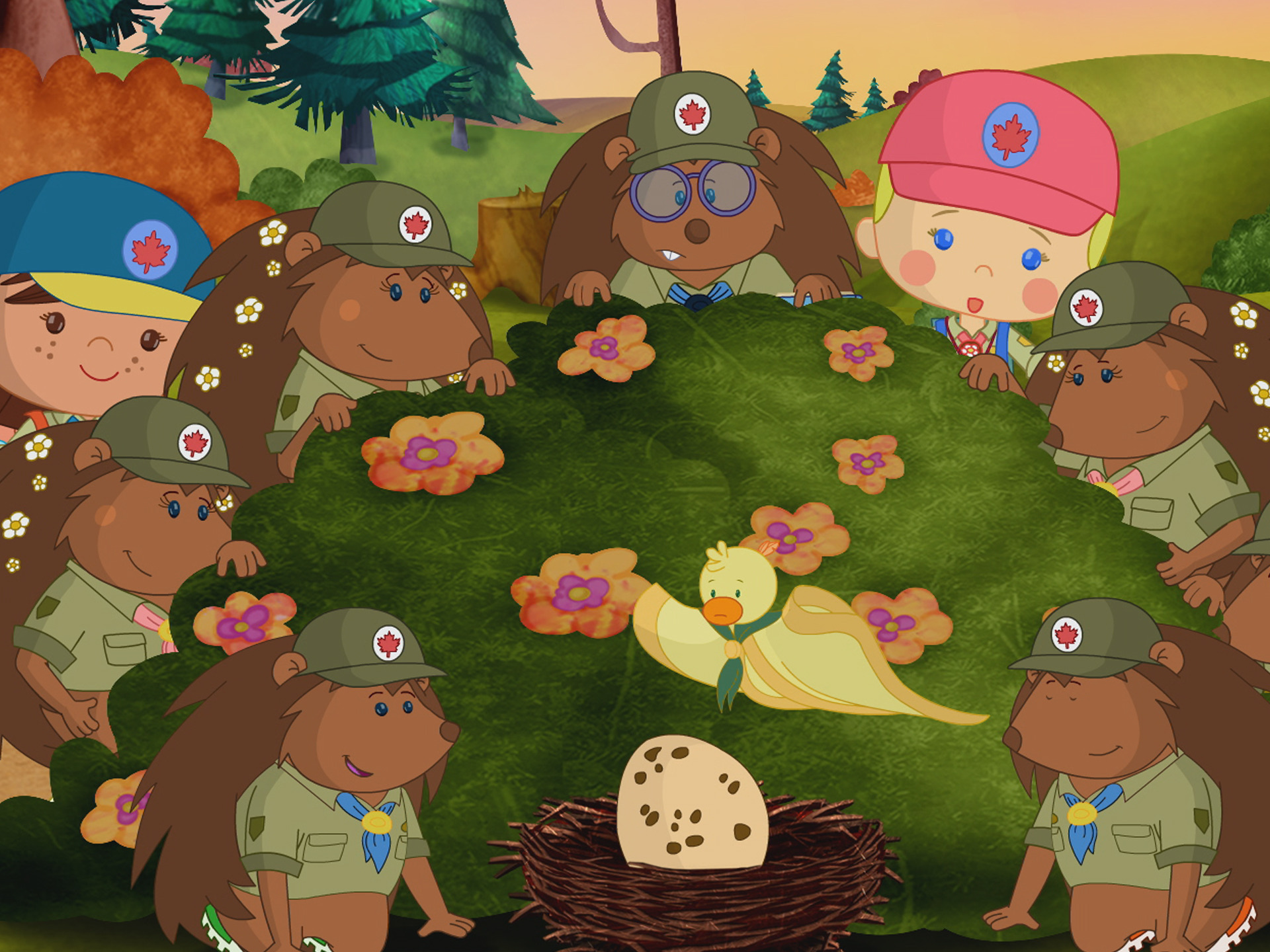 Chloe39s Closet Pbs Kids Sprout Tv Wiki Fandom