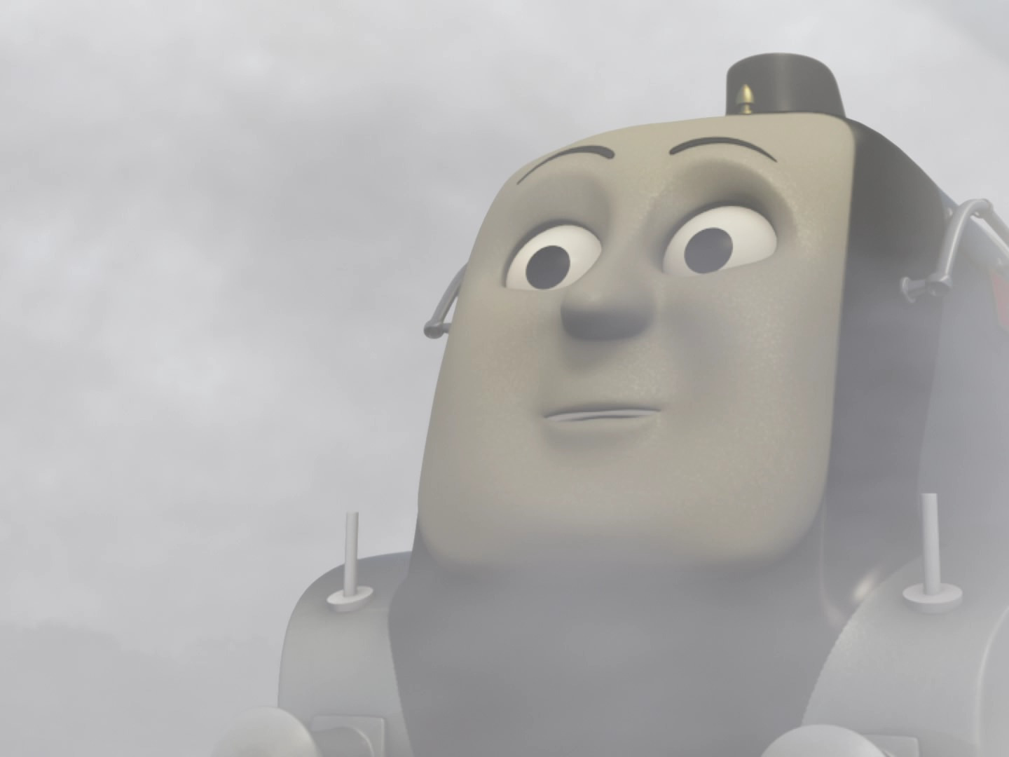 Prime Video: Thomas and Friends - Season 15