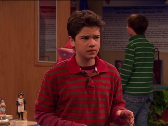 Prime Video: iCarly - Season 1