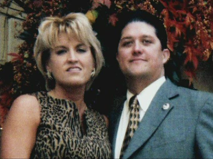 Prime Video: Snapped Season 6