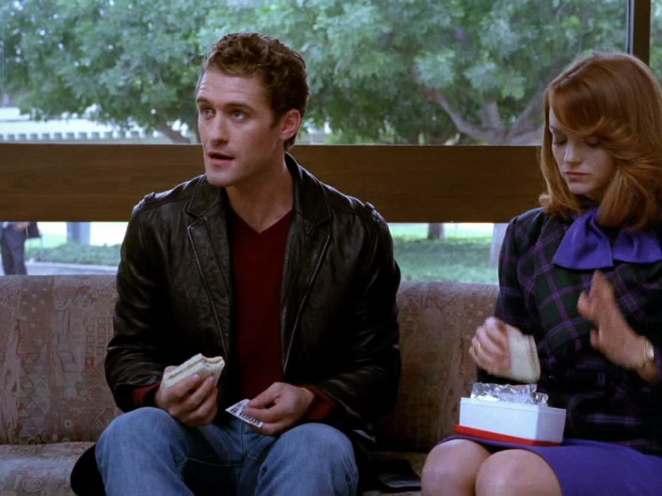 Prime Video: Glee - Season 1