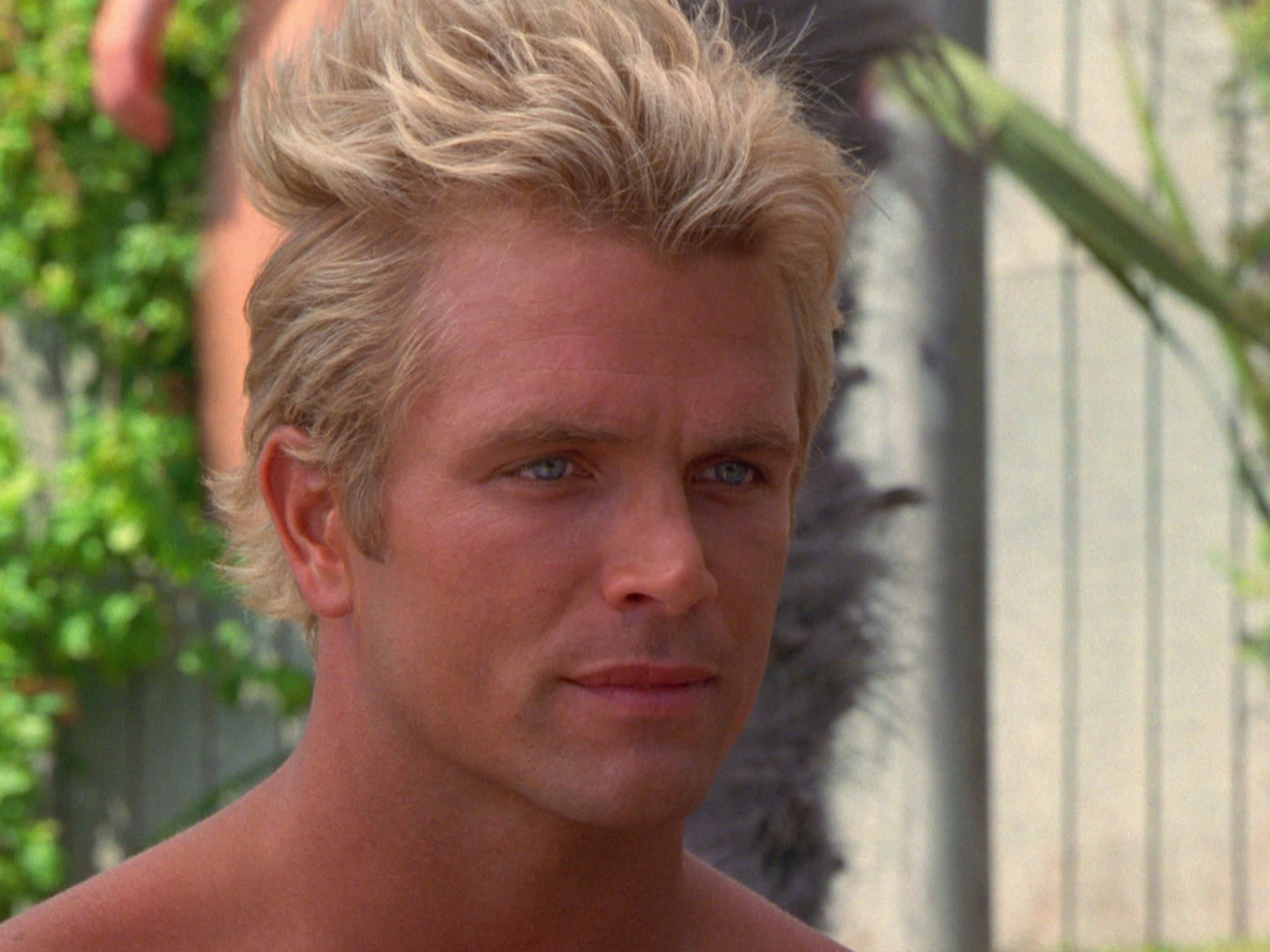 Prime Video: Baywatch, Season 9