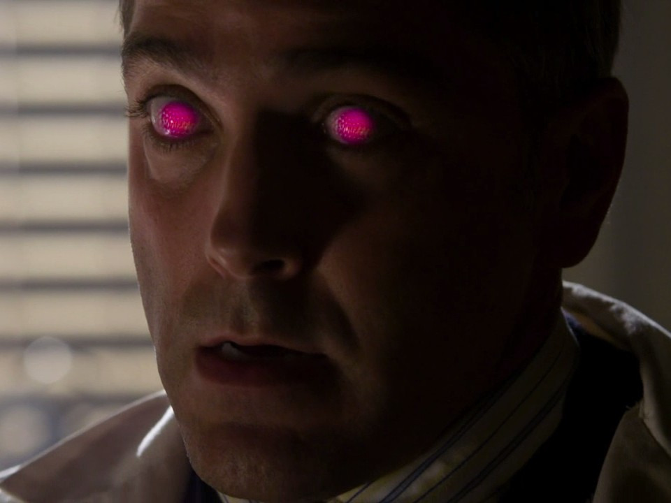 Prime Video: Supah Ninjas! - Season 1