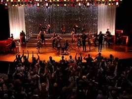 Prime Video: Glee - Season 1