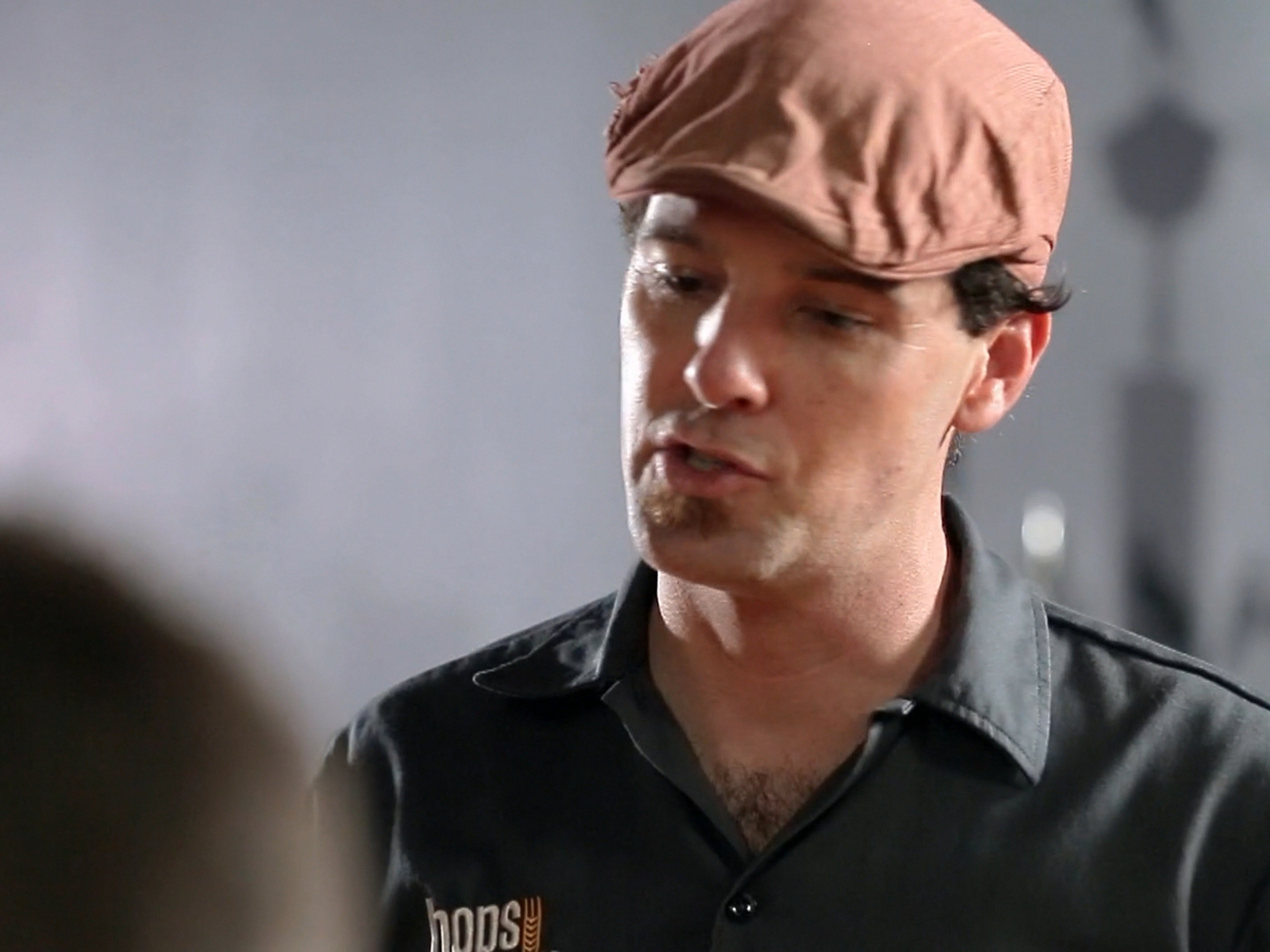 Prime Video: Moveable Feast with Fine Cooking