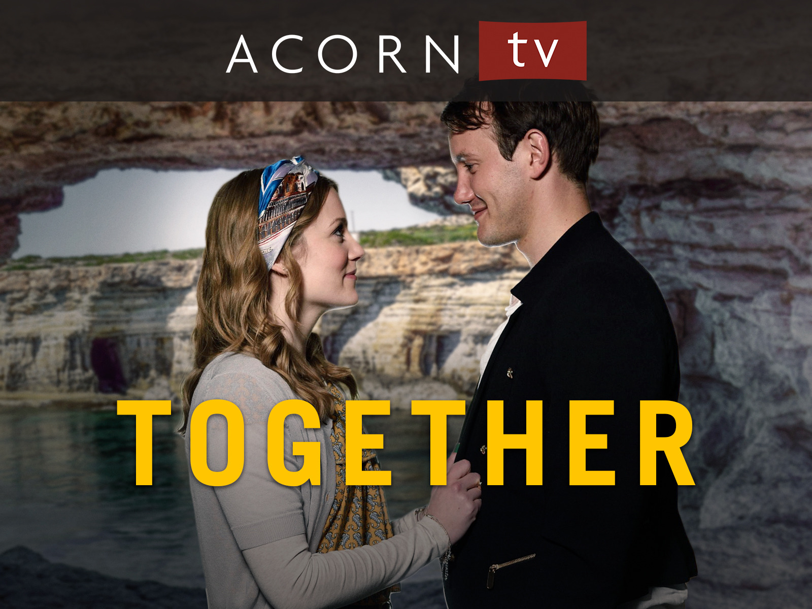 Prime Video: Together