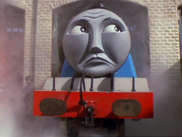 Prime Video: Thomas and Friends - Season 1