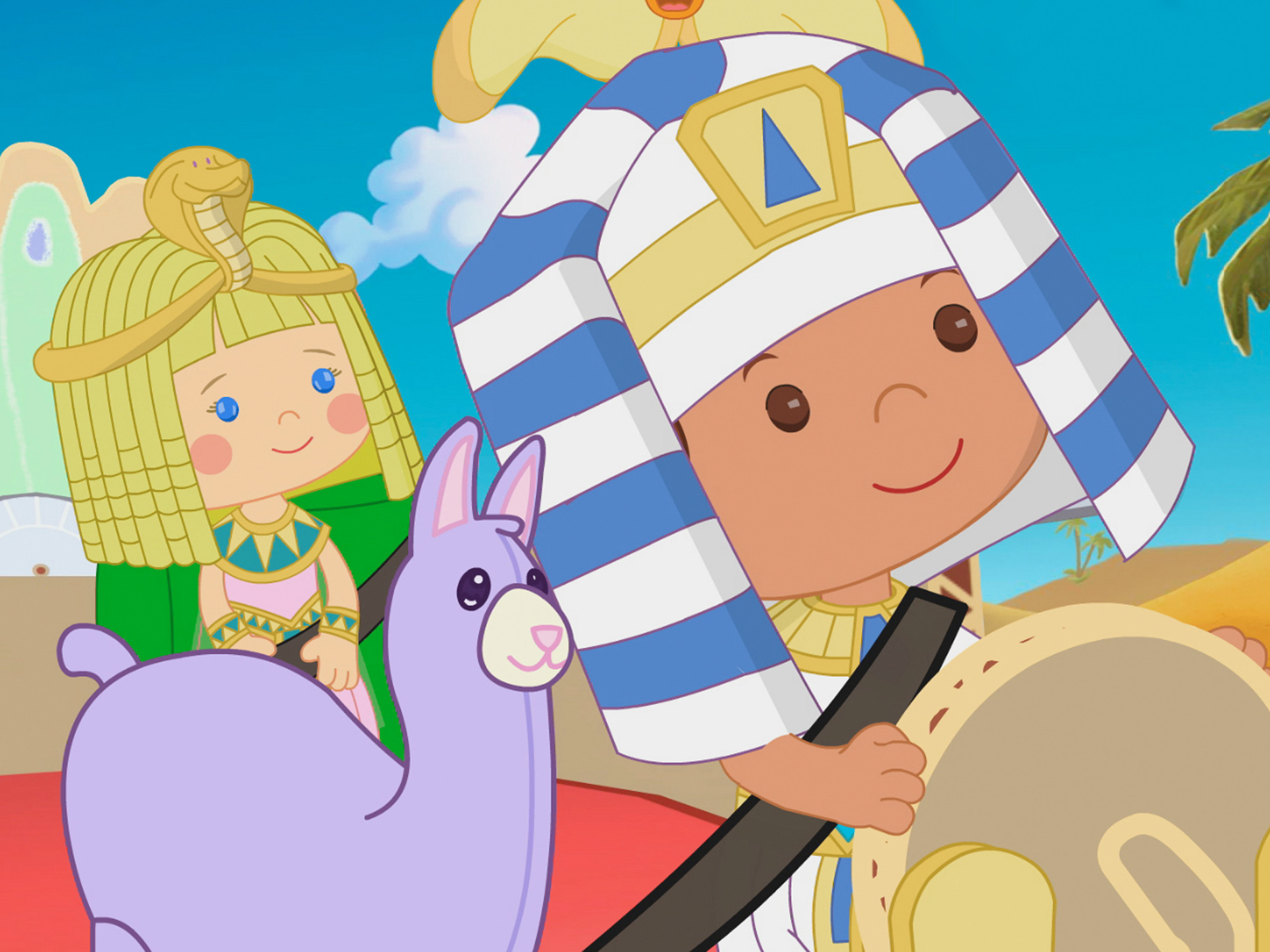 Chloe39s Closet Pbs Kids Sprout Tv Wiki Fandom