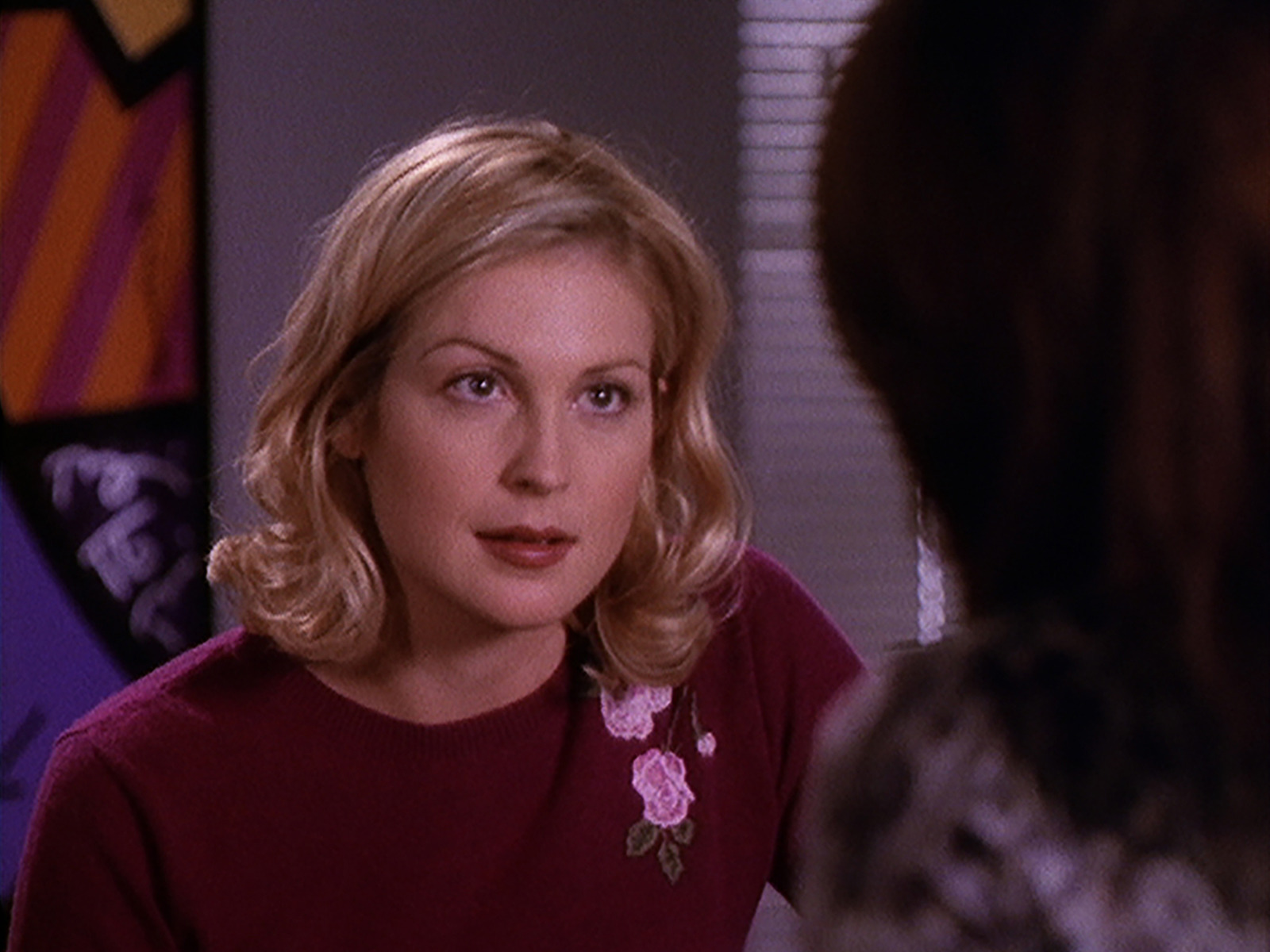 Prime Video: Melrose Place Season 7