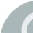 Amazon.com : Aveeno Skin Clarifying Toner with Soy Extract, Alcohol ...