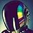 SPIDER-GWEN VOL. 0: MOST WANTED?: Latour, Jason, Raney, Tom, Rodriguez ...