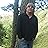 Amazon.com: Milagro En Los Andes / Miracle in the Andes: 72 Days on the ...