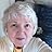 Amazon | Gerotranscendence: A Developmental Theory Of Positive Aging ...