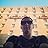Team Boo: Mates of State: Amazon.ca: Music