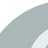 Amazon.com: Project Nought: 9780358381693: Furedi, Chelsey, Furedi ...