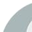 What Does Peace Feel Like?: Radunsky, Vladimir, Radunsky, Vladimir ...