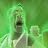 The Colour And The Shape [VINYL]: Amazon.co.uk: CDs & Vinyl