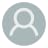 Amazon.com: Altered Carbon (Takeshi Kovacs): 9780345457684: Morgan ...
