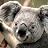 Full Mouse, Empty Mouse: A Tale of Food and Feelings: Zeckhausen PhD ...