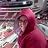 Dani's Story: A Journey from Neglect to Love: Lierow, Diane, Lierow ...