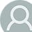 Amazon.com: InvestiGators: Ants in Our P.A.N.T.S. (InvestiGators, 4 ...