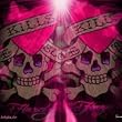 Scorpions - 20th Century Masters:The Best of Scorpions Millennium ...